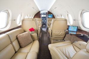 Hawker 900XP